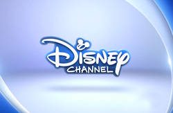 Bunked – The Disney Channel Auditions for 2020
