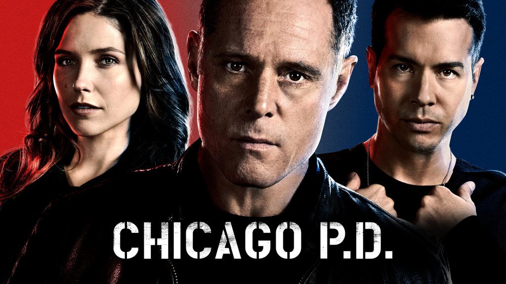 NBC's 'Chicago PD' Casting Extras Auditions for 2020