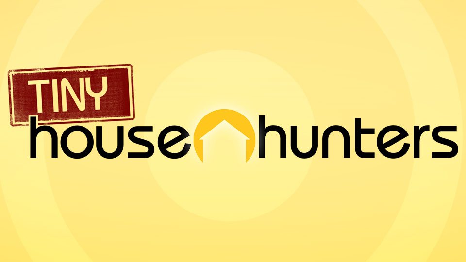 HGTV’s “Tiny House Hunters” Needs Buyers & Builders - CastingCallHub.com