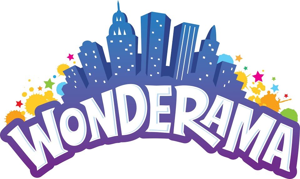 TV Show "Wonderama" Looking for Kids Auditions for 2020