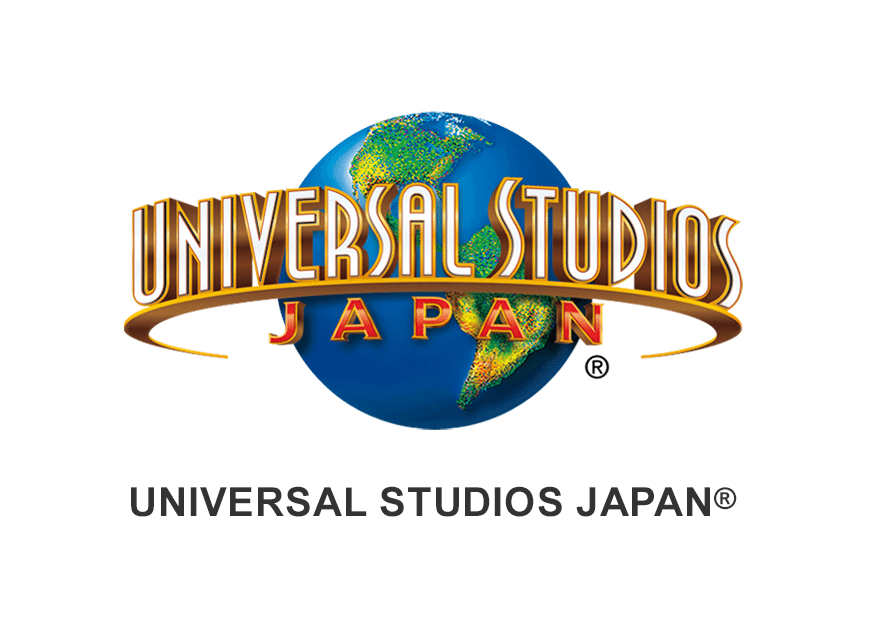 Universal Studios Japan Seeking Actors, Singers & Dancers Auditions for ...