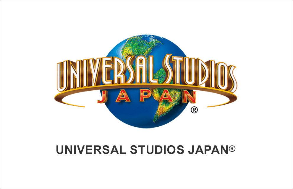 Universal Studios Japan Seeking Actors, Singers & Dancers Auditions for ...