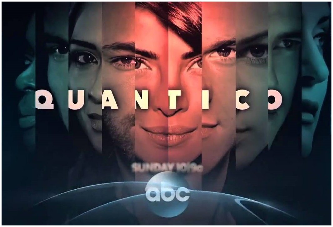 ABC's Quantico Looking for CIA Types Auditions for 2020