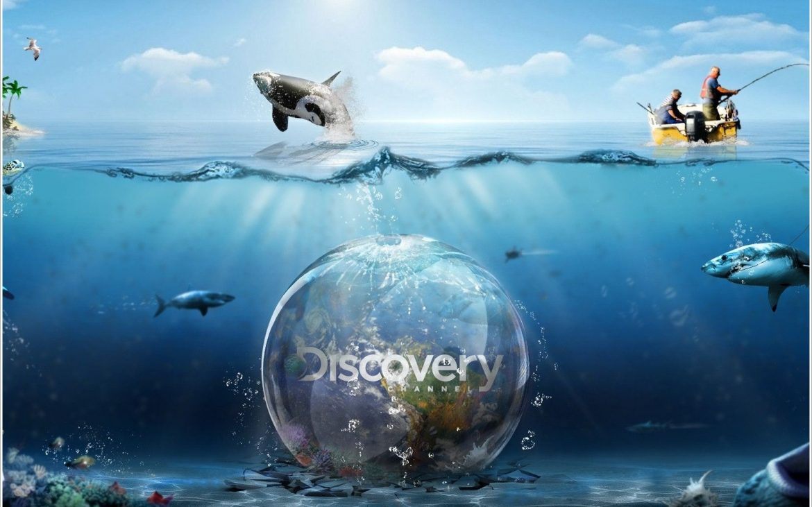 Discovery Channel Seeking Men & Women Auditions for 2020