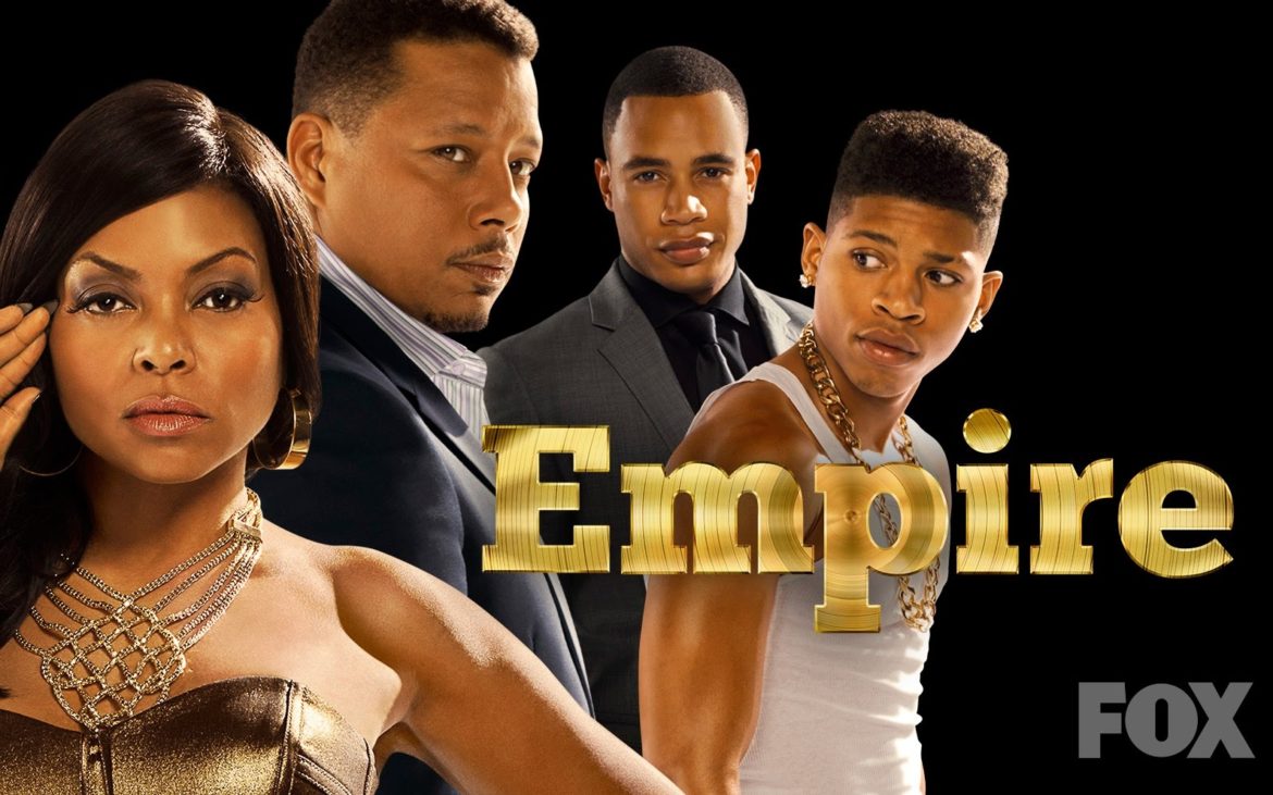 “Empire” Season 3 Rappers – Fox - CastingCallHub.com
