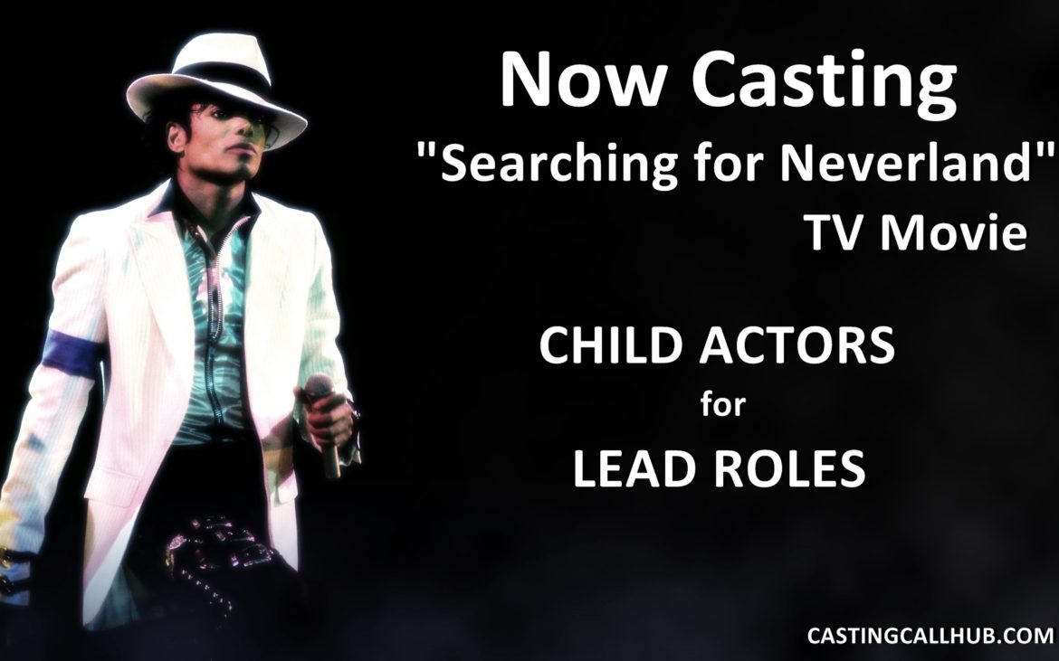 searching-for-neverland-child-actors-auditions-for-2020