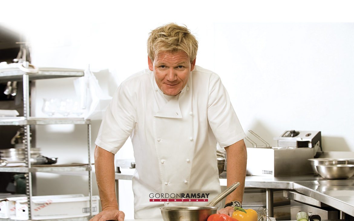 Network Cooking Show Seeking Couples Auditions for 2020