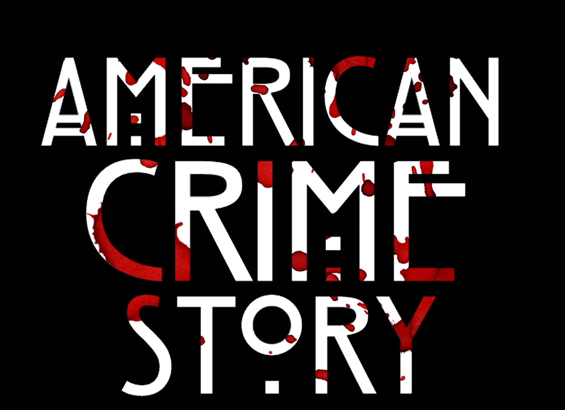 FX American Crime Story: Versace Auditions for 2018