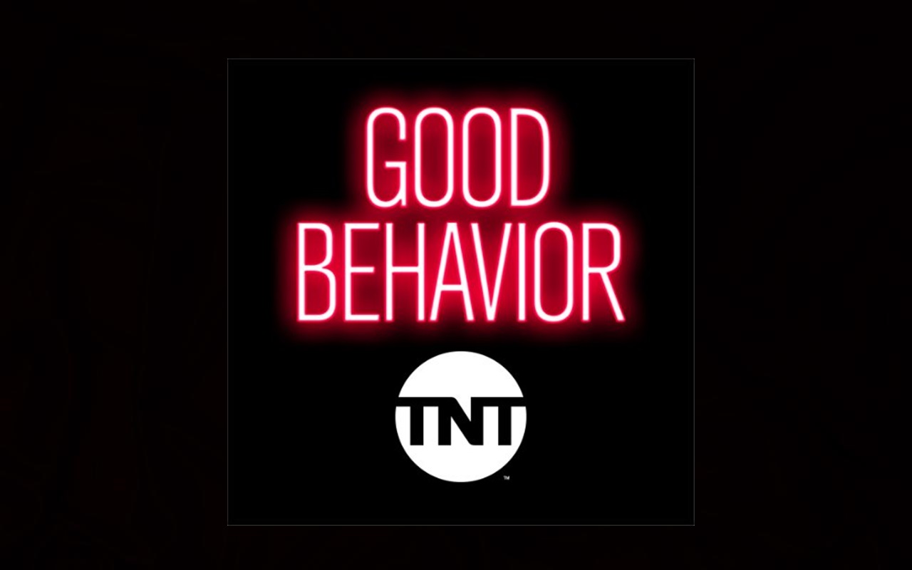 Good Behavior Season 2 Extras – TNT - CastingCallHub.com