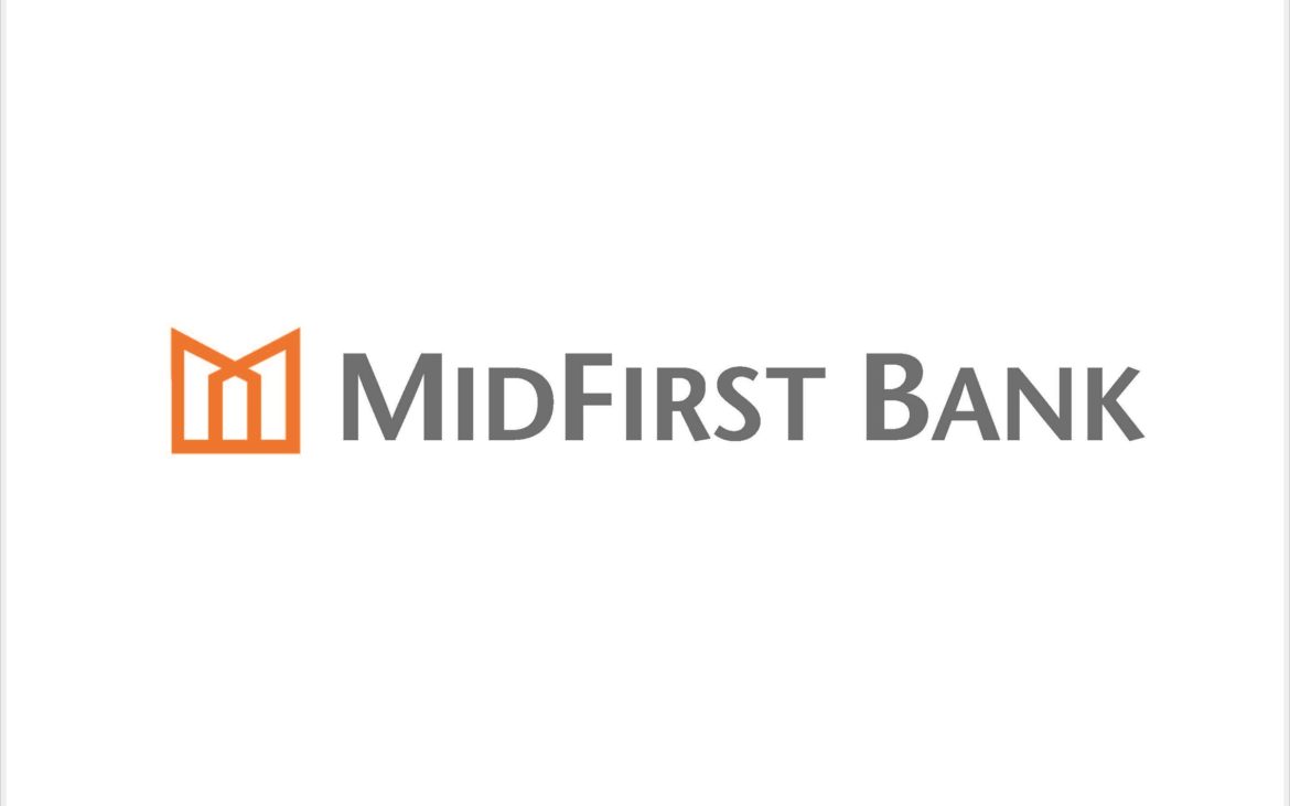 Midfirst Bank Commercial Auditions for 2020