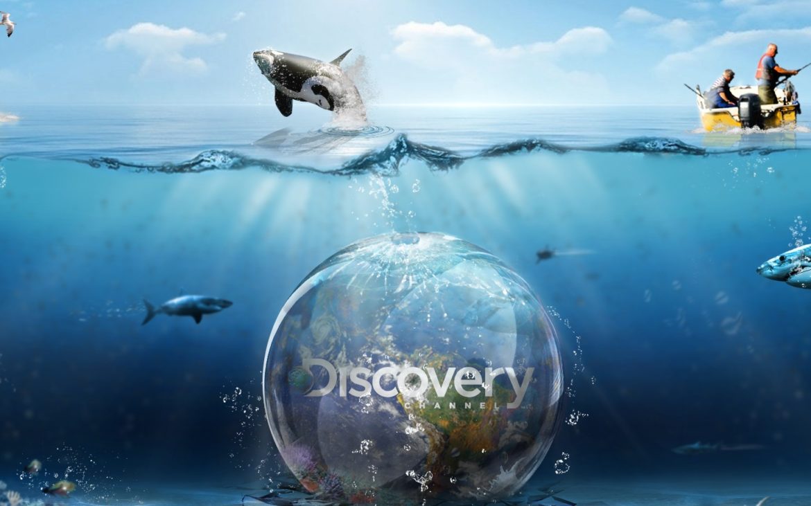 Discovery TV Show – Background Extras - CastingCallHub.com