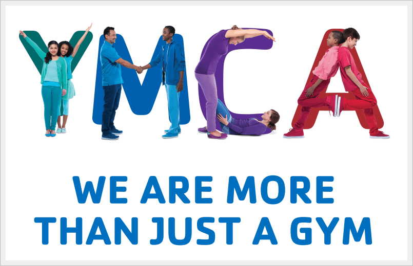 Men & Women for YMCA Commercial Auditions for 2020