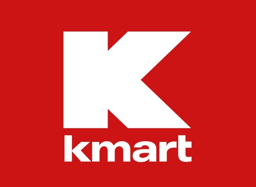 Models and Actors for Kmart Commercial – Kids & Teens Auditions for 2020