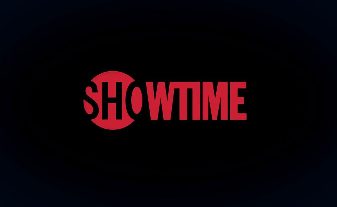 Showtime The Chi Season 1 – Kids Auditions for 2020