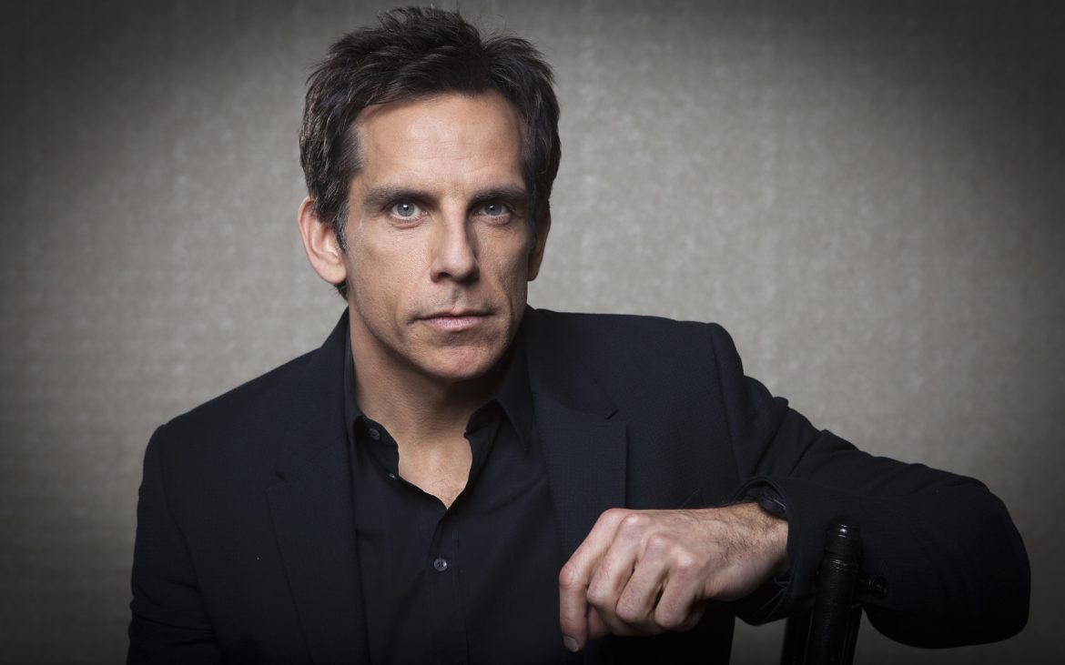 Ben Stiller's "Escape at Dannemora" – Showtime Auditions for 2020