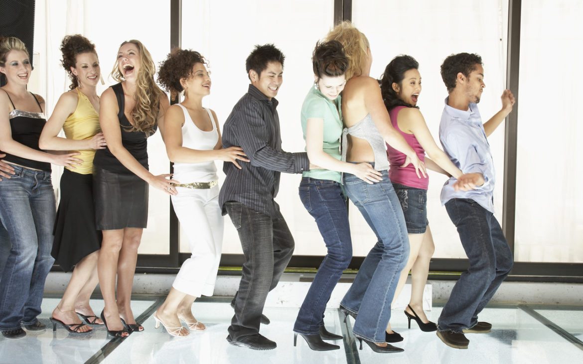 International Pop Star Music Video - CastingCallHub.com