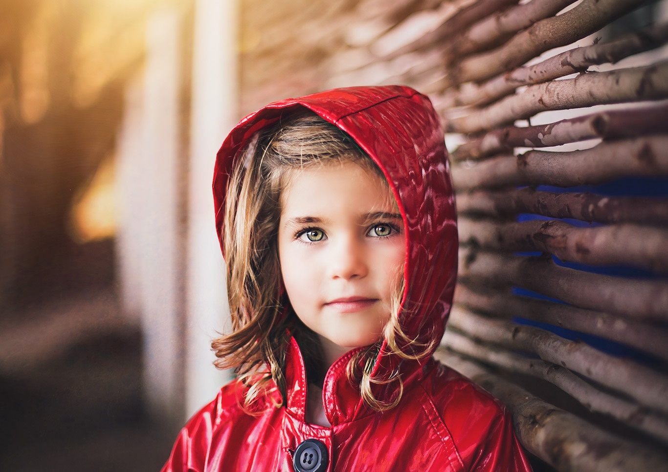 Home Depot Spring Décor Catalog – Kids Modeling Auditions for 2018