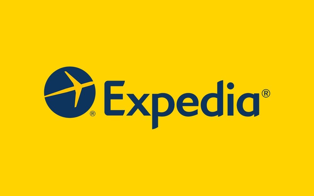 Worldwide Expedia Commercial - CastingCallHub.com