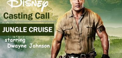 Disney Channel Auditions in 2024 - CastingCallHub.com