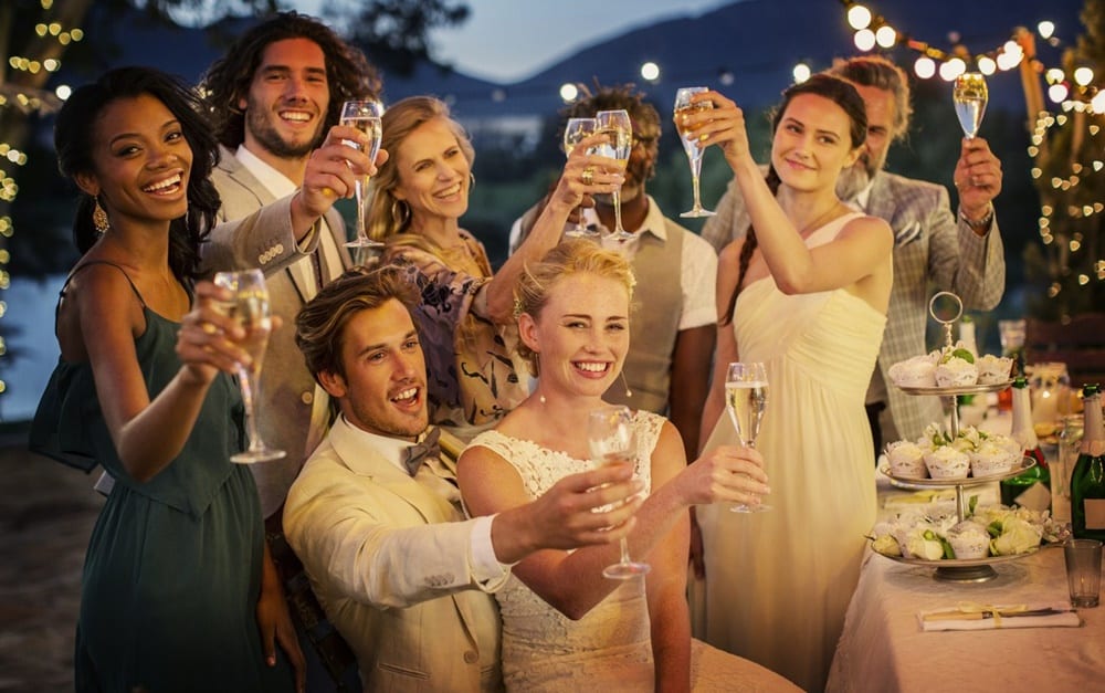 Sean VanMeter Music Video Extras - CastingCallHub.com